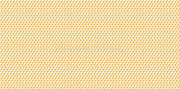 Knurling Stock Illustrations – 69 Knurling Stock Illustrations, Vectors ...