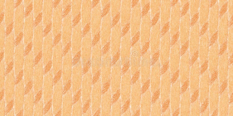 Golden Shiny Knurling Metal Texture. Seamless Gold Sheet Pattern Stock ...