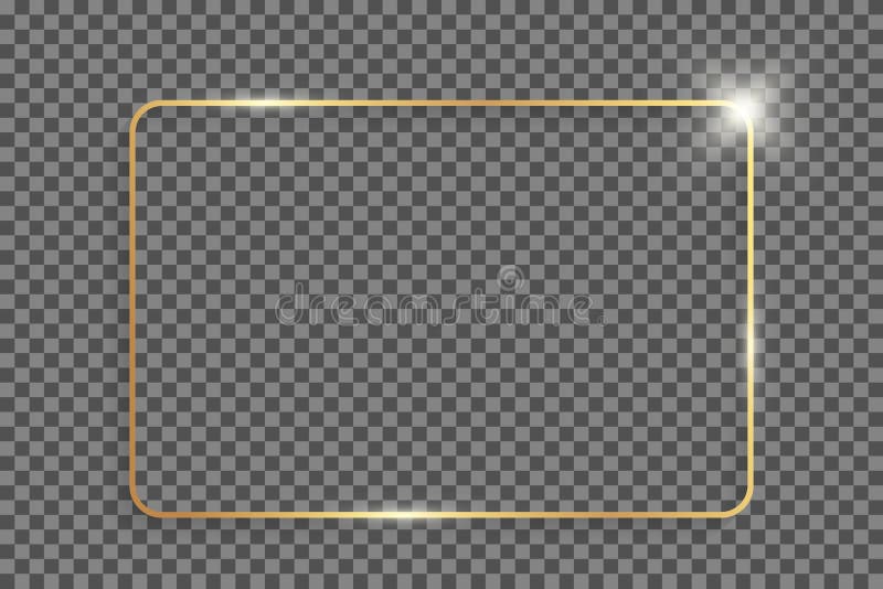 Rounded Highlights Stock Illustrations – 85 Rounded Highlights Stock ...