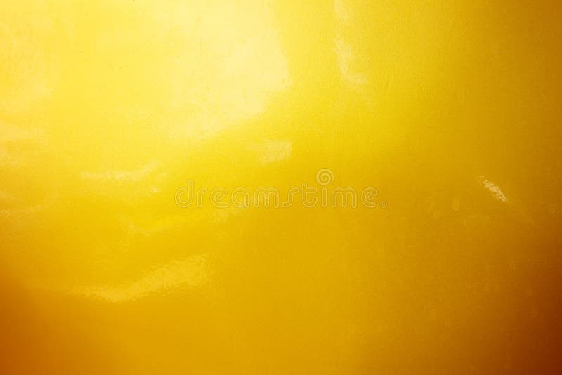 Golden shiny texture stock photo. Image of pattern, antique - 86426554