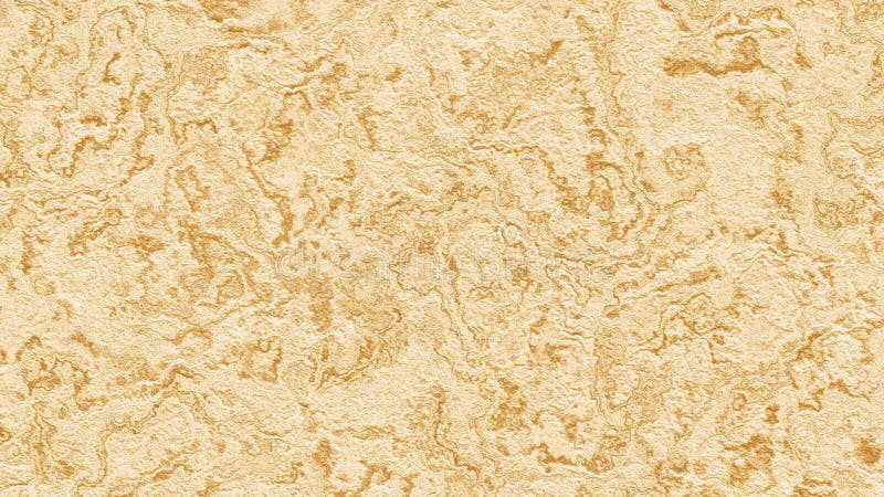 Golden Shiny Texture Seamless Loop. Seamless Gold Pattern Stock Footage ...