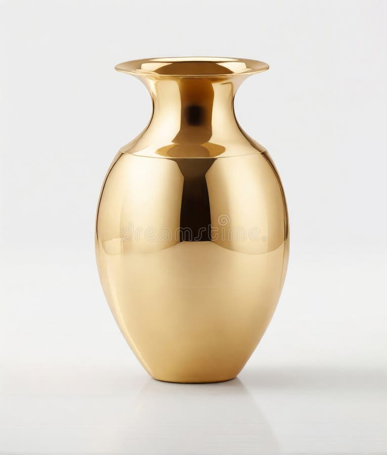 Shiny Vase Stock Illustrations – 4,537 Shiny Vase Stock Illustrations ...