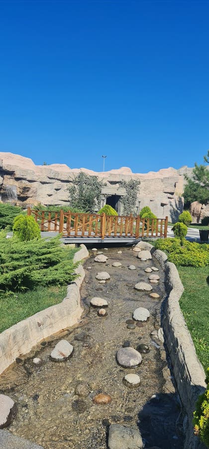 Golden shot 2022 stock photo. Image of fortification - 260168300