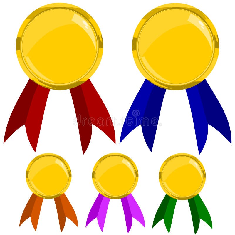 Golden Signets Stock Illustrations – 1 Golden Signets Stock ...