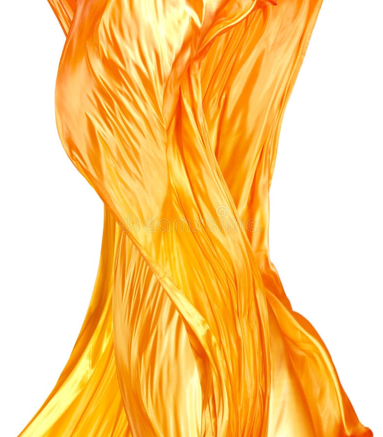 Fire with a white smoke stock photo. Image of efficiency - 11540220