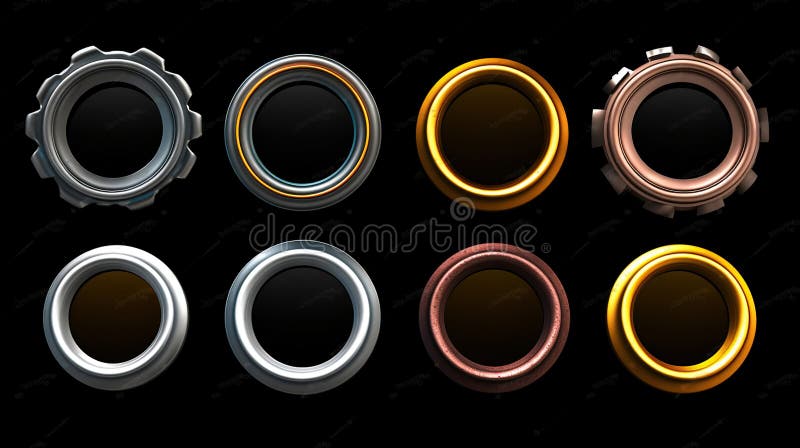 Bonus Frames Stock Illustrations – 278 Bonus Frames Stock Illustrations ...