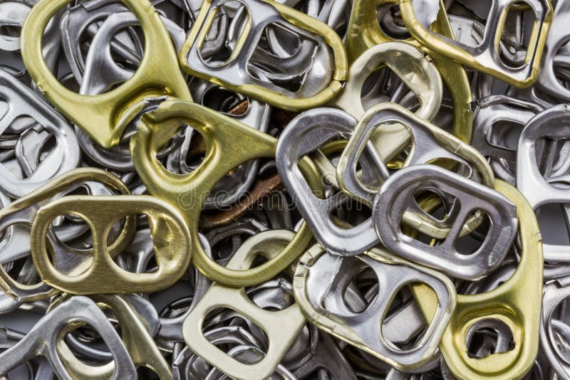 462 Golden Tab Stock Photos - Free & Royalty-Free Stock Photos from ...