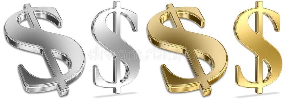 Shiny Dollar Signs Stock Illustrations – 1,032 Shiny Dollar Signs Stock ...
