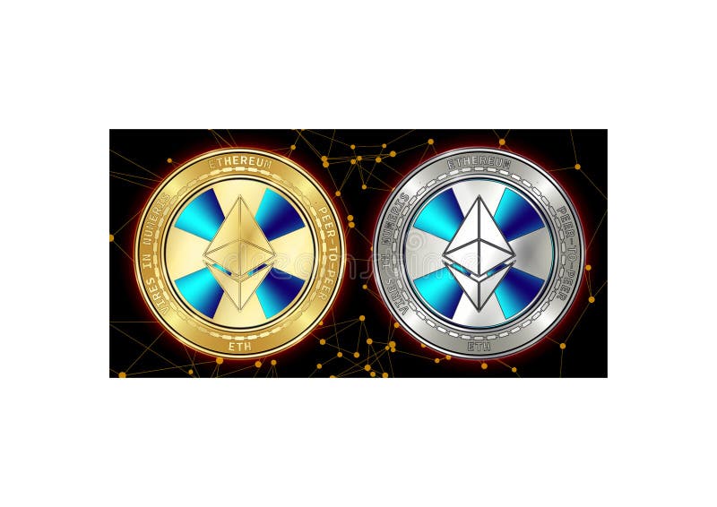 Ttt Stock Illustrations – 395 Ttt Stock Illustrations, Vectors ...