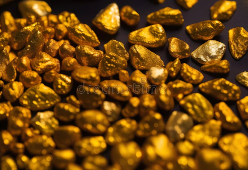 Golden Pigment Stock Illustrations – 1,558 Golden Pigment Stock ...