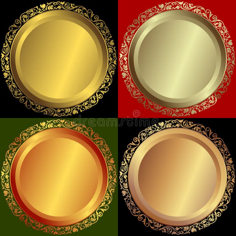 Bronze Graphics Stock Illustrations – 2,261 Bronze Graphics Stock ...