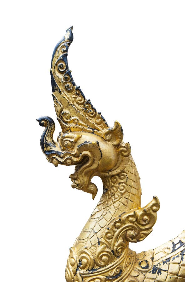 530 White Singha Photos - Free & Royalty-Free Stock Photos from Dreamstime