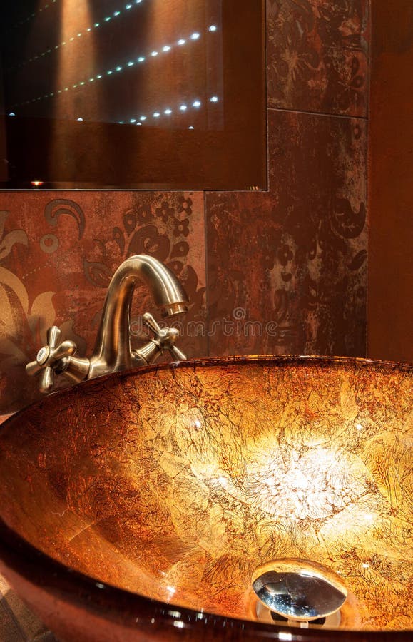 6,526 Expensive Sink Stock Photos - Free & Royalty-Free Stock Photos ...