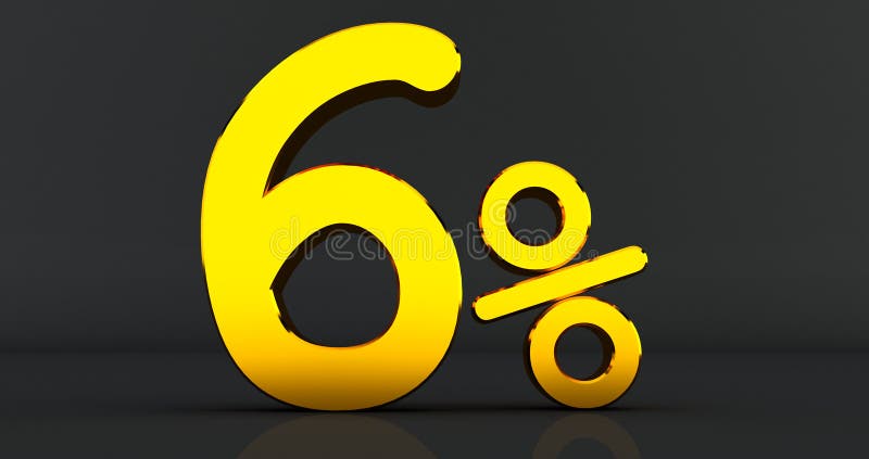 Sixx Stock Illustrations – 1 Sixx Stock Illustrations, Vectors ...