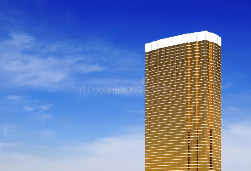 Golden Skyscraper Textures stock image. Image of chinese - 20636557