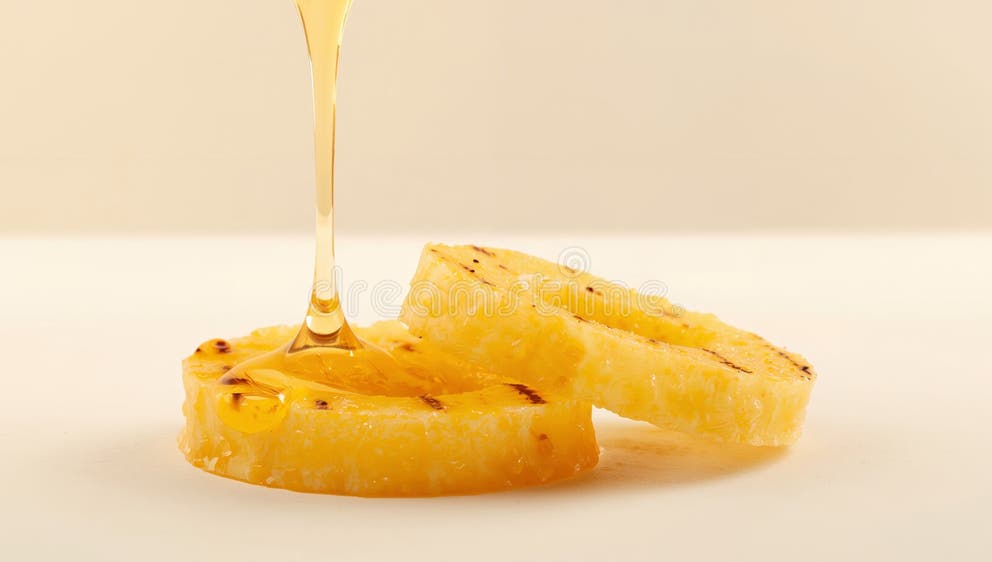 17,189 Golden Liquid Nectar Stock Photos - Free & Royalty-Free Stock ...