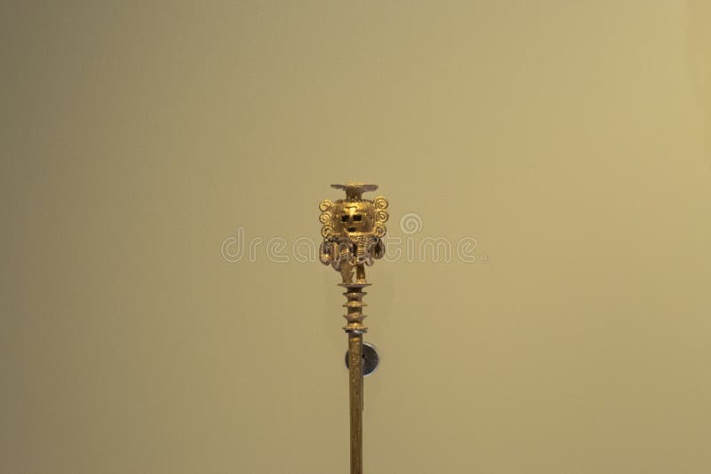 239 Anthropomorphic Form Stock Photos - Free & Royalty-Free Stock ...