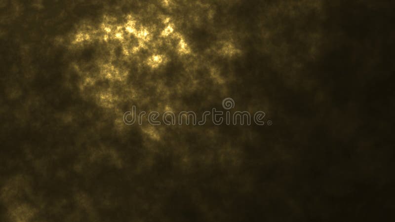 Black Toxic Plasma Stock Illustrations – 48 Black Toxic Plasma Stock ...