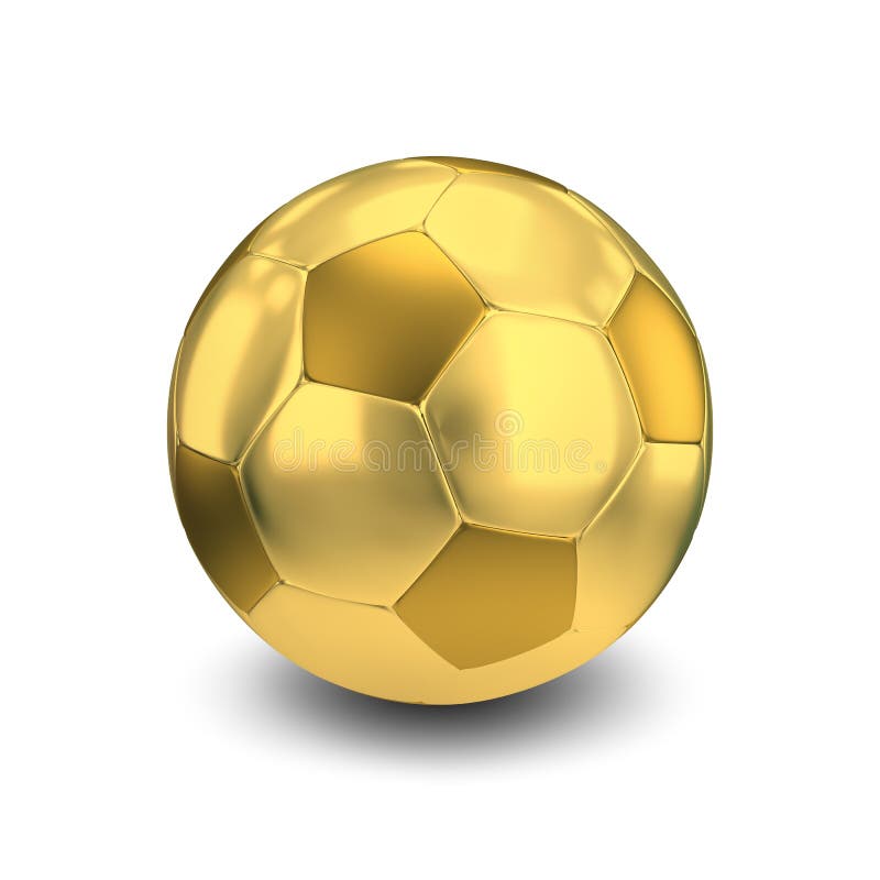 Golden Kick Stock Illustrations – 1,065 Golden Kick Stock Illustrations ...