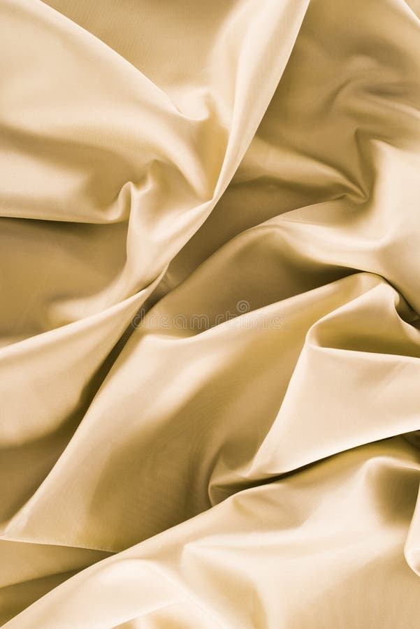Golden Soft Hues Background, Blue Gold Hues, Spots Stock Image - Image ...