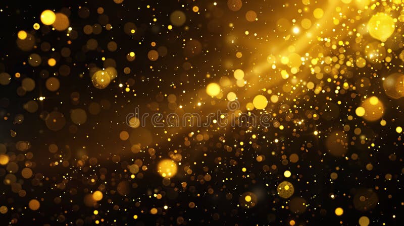 Shimmering Display Stock Illustrations – 5,689 Shimmering Display Stock ...