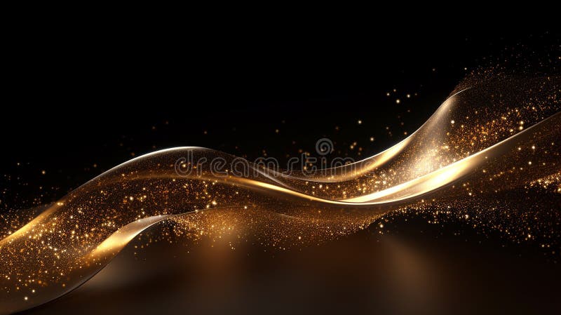 Waiipapers Stock Illustrations – 2 Waiipapers Stock Illustrations ...