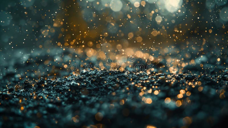 Sparkles Earth Stock Illustrations – 2,070 Sparkles Earth Stock ...
