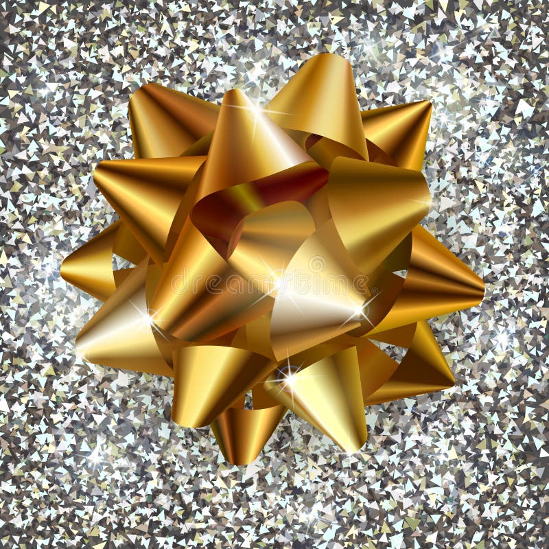 Shiny Gold Everything Vector Stock Illustrations – 12 Shiny Gold ...