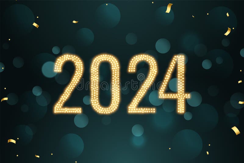 Sparkling 2024 Stock Illustrations – 2,316 Sparkling 2024 Stock Illustrations, Vectors & Clipart ...