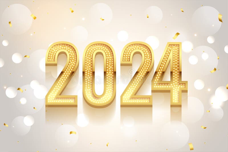 Sparkling 2024 Stock Illustrations – 2,316 Sparkling 2024 Stock Illustrations, Vectors & Clipart ...
