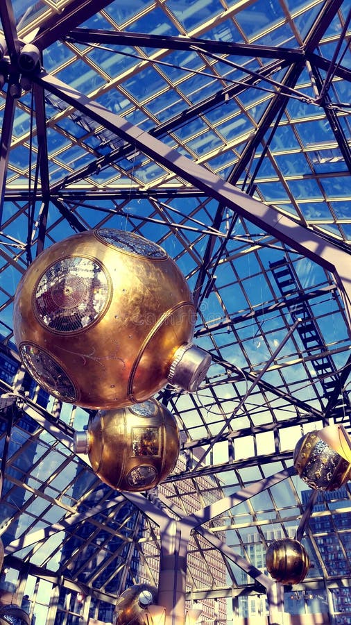 894 Sphere Roof Structure Stock Photos - Free & Royalty-Free Stock ...