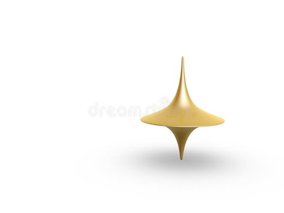 Spin Top Stock Illustrations – 3,045 Spin Top Stock Illustrations ...