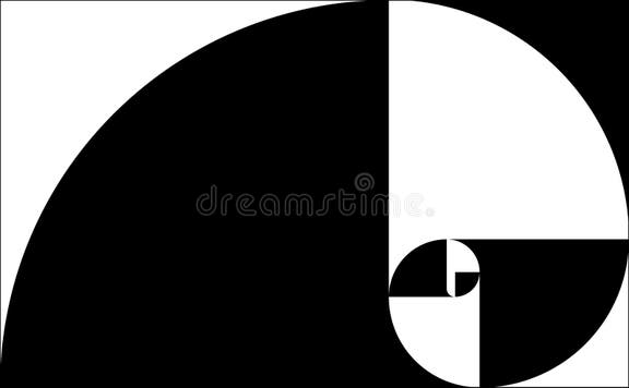Rectangle Spiral Stock Illustrations – 11,942 Rectangle Spiral Stock ...