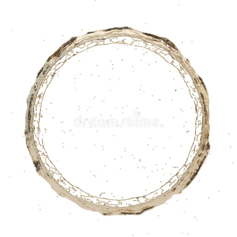 Radial Spatter Stock Illustrations – 1,203 Radial Spatter Stock ...