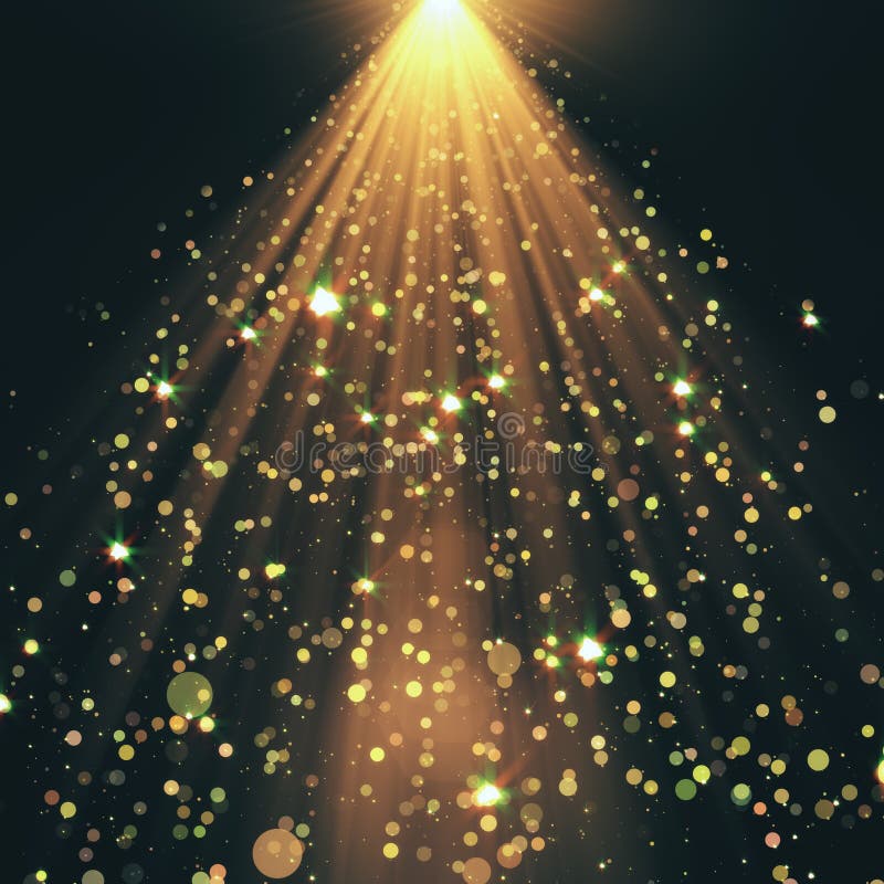 Bucharest Spotlight Festival Drumers with Lights Editorial Photography ...