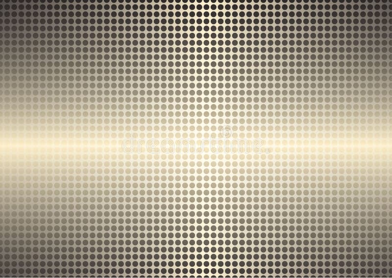 Geometric Gold Royal Pattern 2023 Golden Foil Luxury Texture Festive ...