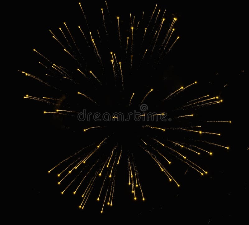 1,044 Fireworks Spray Stock Photos - Free & Royalty-Free Stock Photos ...