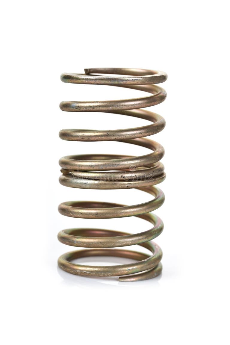 7,525 Coil Spring Stock Photos - Free & Royalty-Free Stock Photos from ...