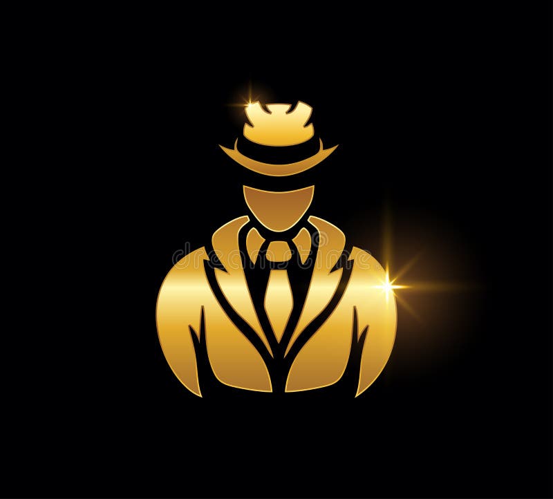 Spy Team Icon Stock Illustrations – 298 Spy Team Icon Stock ...