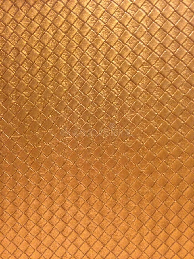 Golden square stock image. Image of luxury, golden, texture - 50923253
