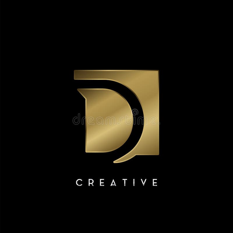 Square D Line Logo Stock Illustrations – 854 Square D Line Logo Stock ...
