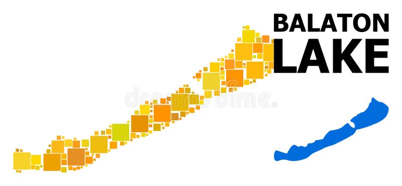 Balaton Vector Stock Illustrations – 203 Balaton Vector Stock ...