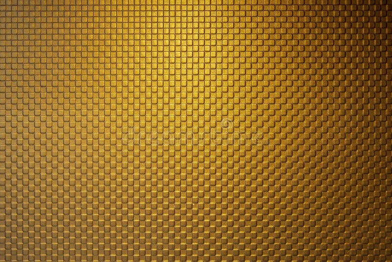 170 Golden Embossing Stock Photos - Free & Royalty-Free Stock Photos ...