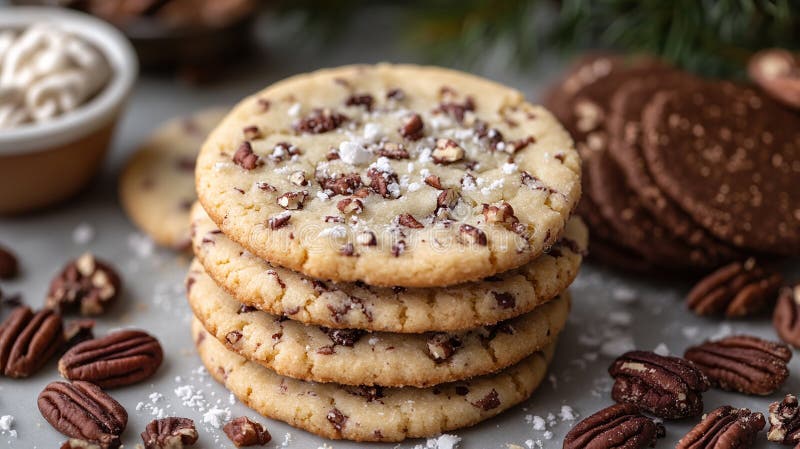 Rustic Marble Surface Stock Illustrations – 21,668 Rustic Marble ...