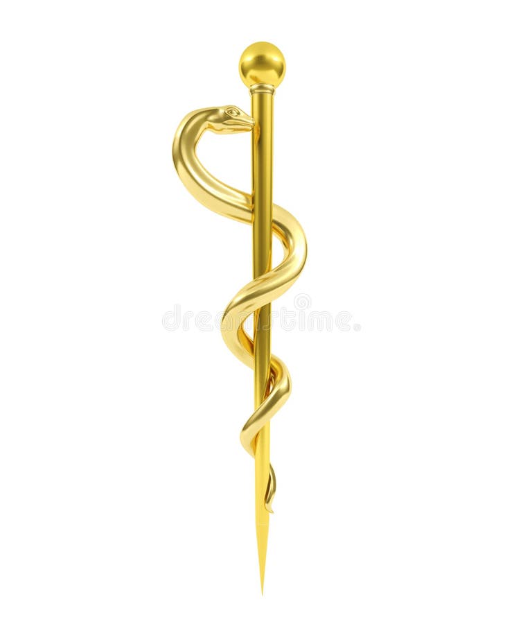 Scepter Symbol Stock Illustrations – 3,408 Scepter Symbol Stock ...