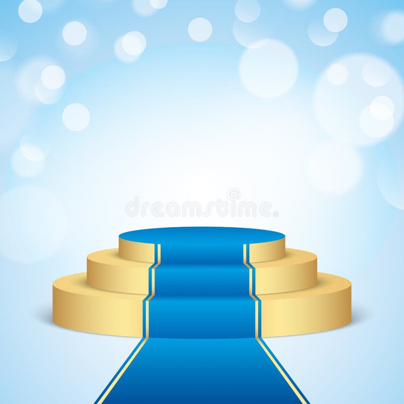 Blue Carpet Stairs Stock Illustrations – 238 Blue Carpet Stairs Stock ...
