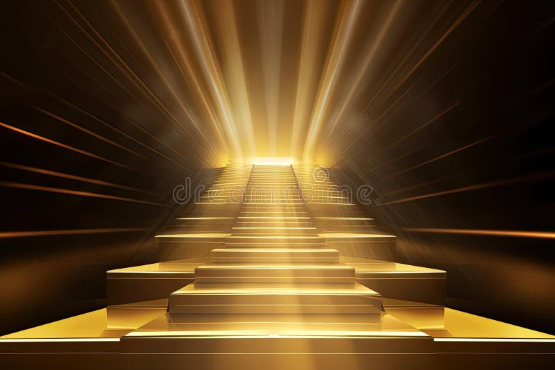 Generatuve Ai Stock Illustrations – 14 Generatuve Ai Stock ...