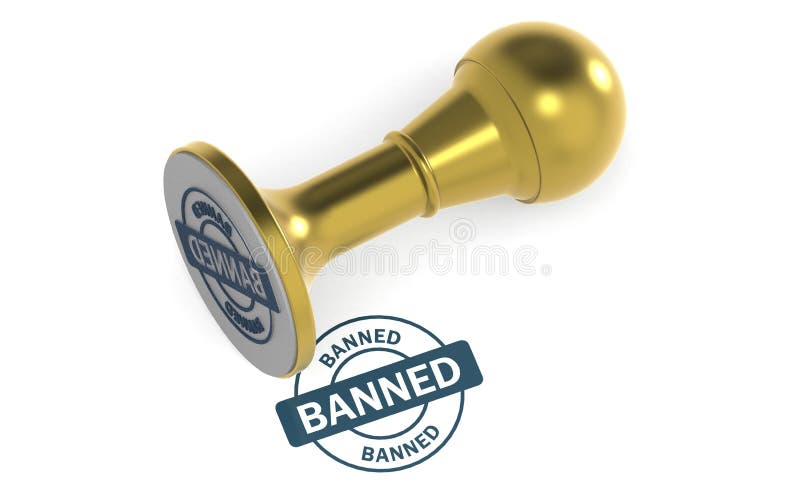 Banned Word Stock Illustrations – 394 Banned Word Stock Illustrations ...