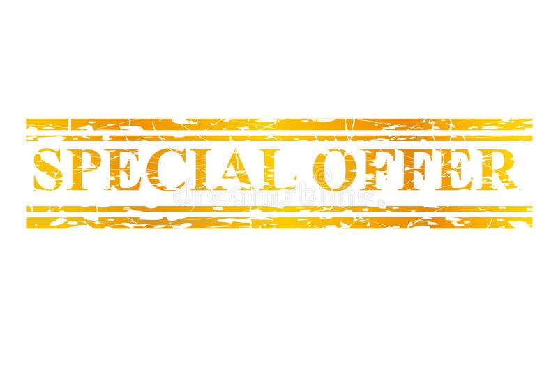 Golden Stamp VVIP, at Transparent Effect Background Stock Vector ...