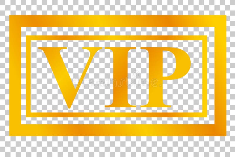 Vvip Sign Stock Illustrations – 27 Vvip Sign Stock Illustrations ...